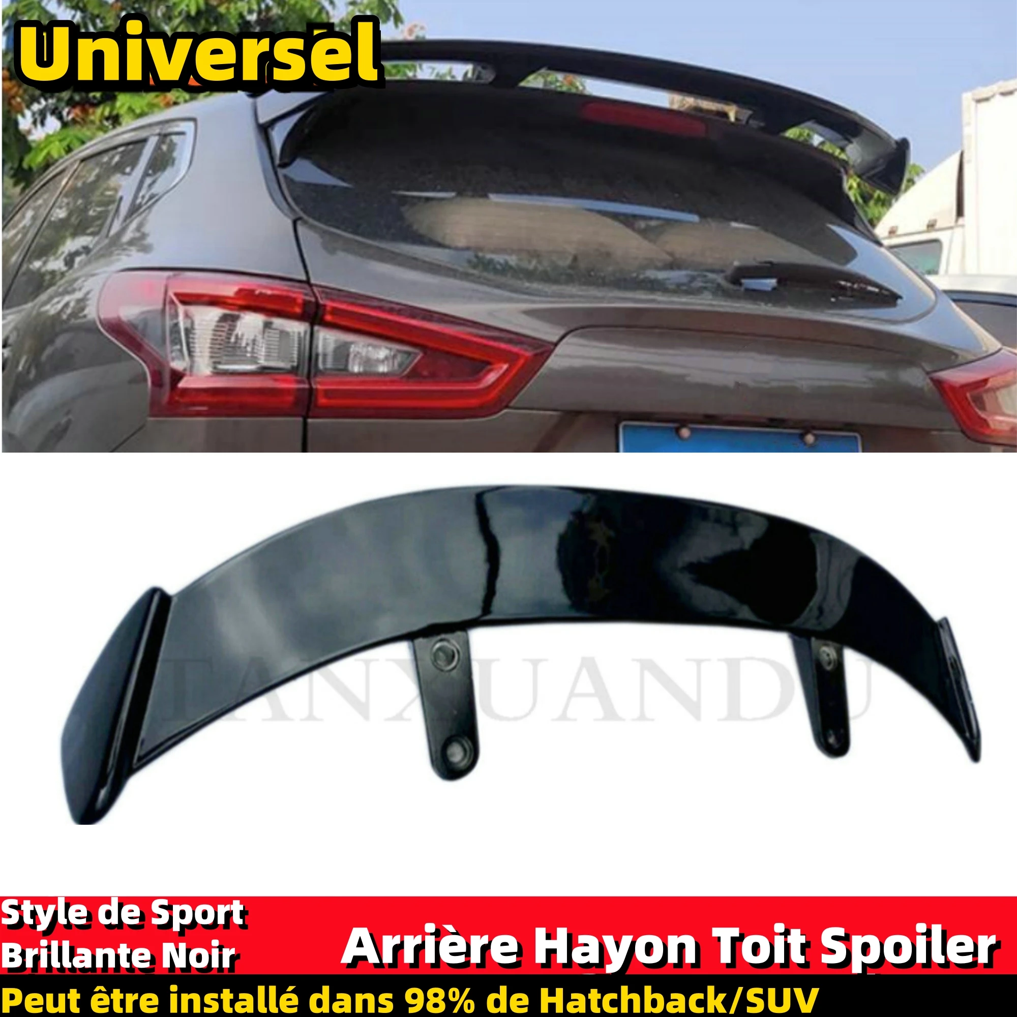 Aler-n-universal-para-Peugeot-Renault-Audi-VW-BMW-Mercedes-Citroen-Dacia-DS-aler-n-brillante.jpg