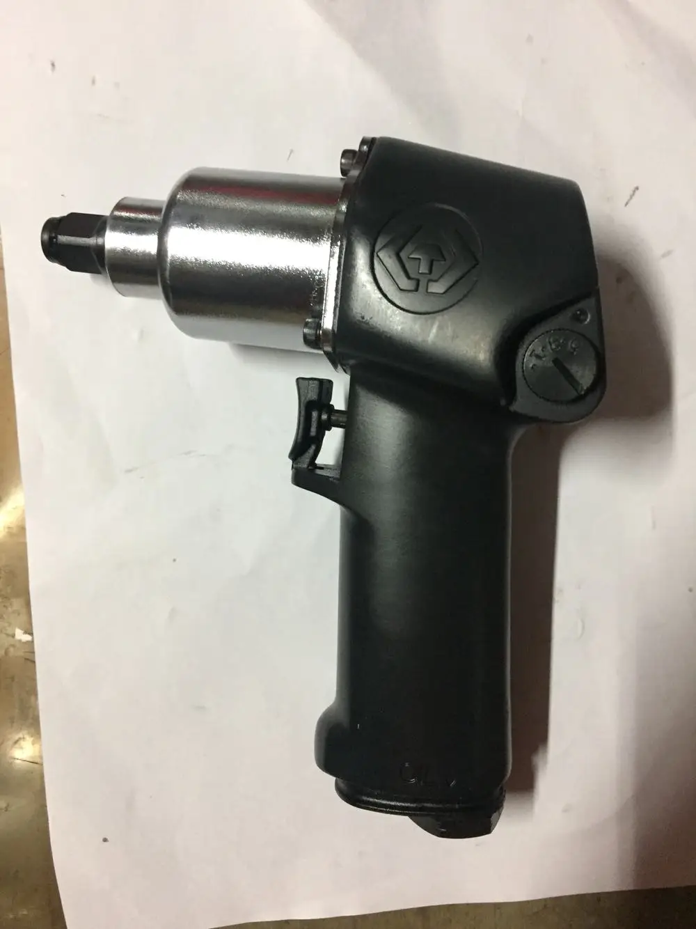 KINGTONY-Taiwan-Blue-Ribbon-Tool-1-2-Series-Heavy-Duty-Pneumatic-Wrench ...