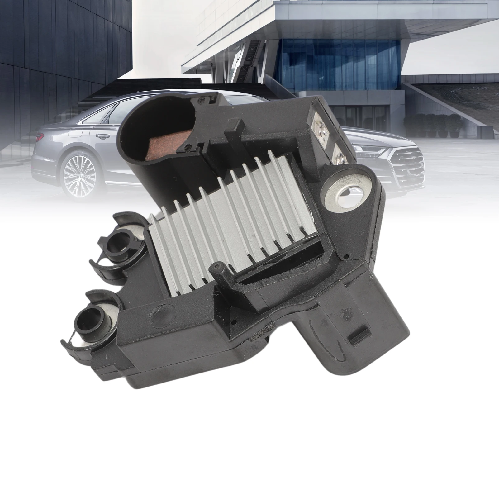 S6010a06a4ac3495c824075bad27daf41h.jpg