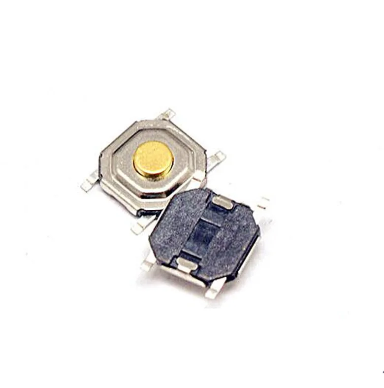 S6010fd40ca4e498b846e933eaed9242ea.jpg