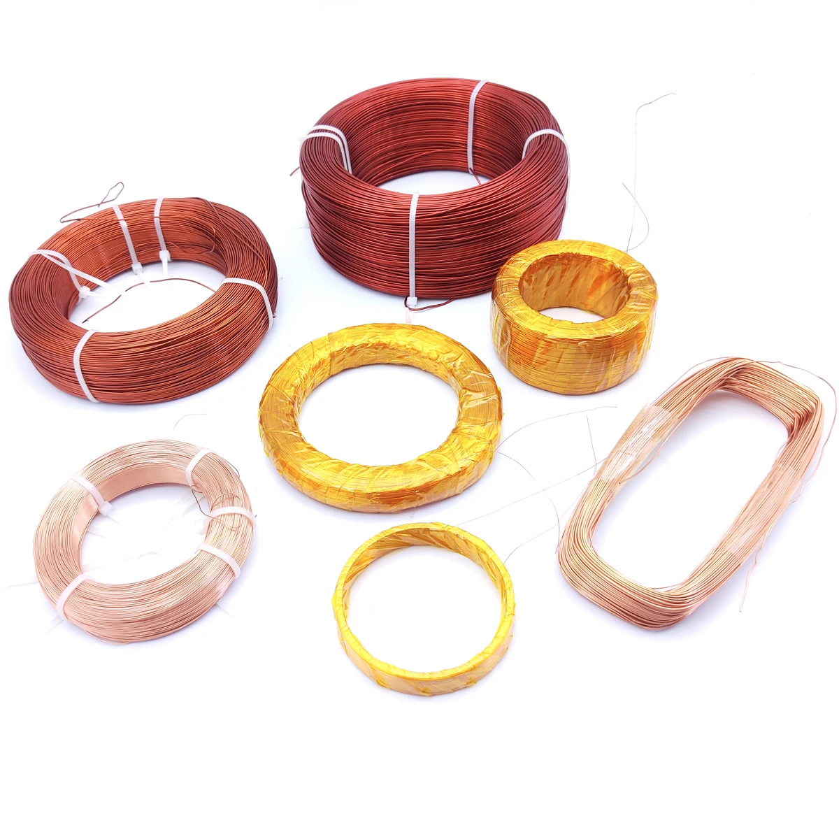 ELectric-Mini-Electromagnet-Air-Core-Inductor-Coil.jpg
