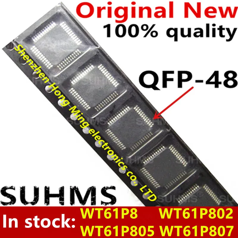 QFP-48-WT61P8-WT61P802-WT61P805-WT61P807-1-100.jpg