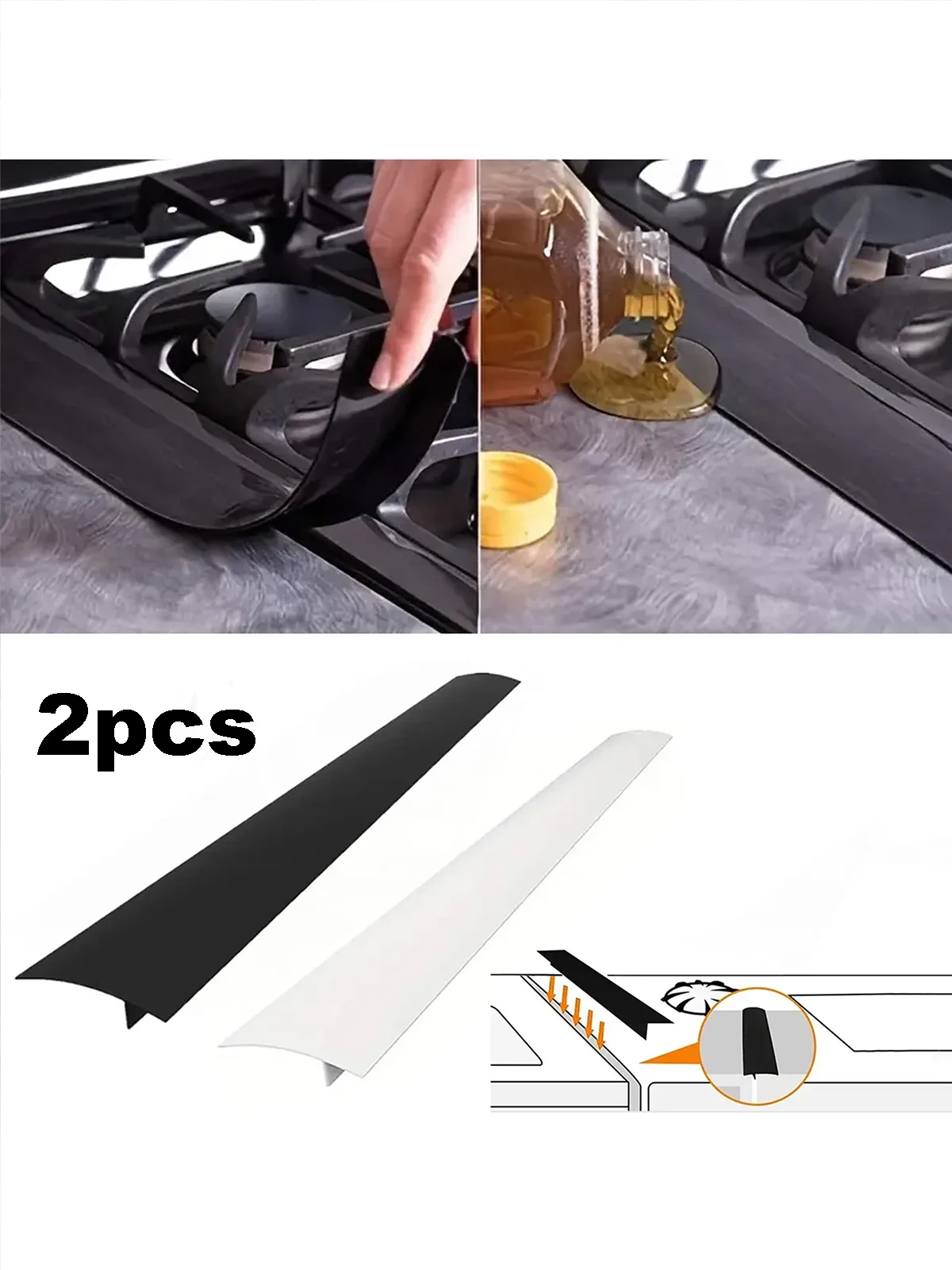 Store Home Products Feedback