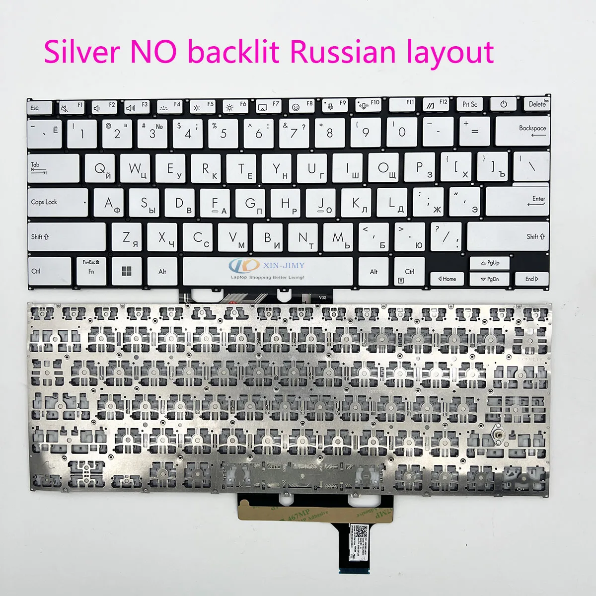 S601224806f834eb885e29e08e50d3036m.jpg