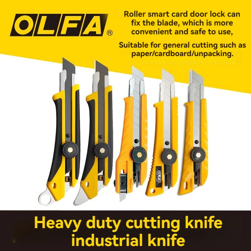 Japanese-Original-OLFA-L-5-Multi-Model-Heavy-Duty-Medium-Knife-18mm-Multi-functional-Large-Art.jpg