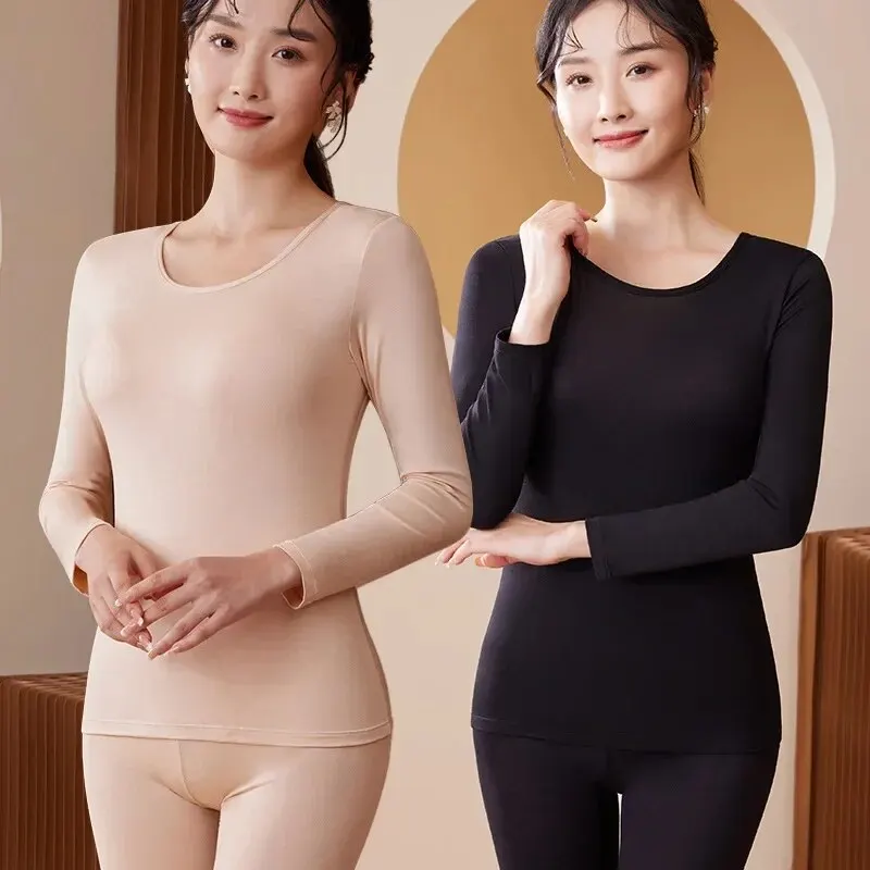 Store Home Products Mega sale Feedback