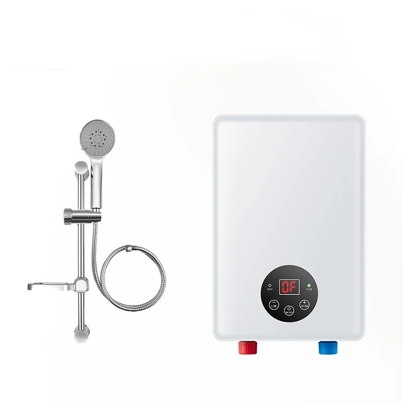 7kw-Smart-Instant-Electric-Bathroom-Shower-Water-Heater-For-Shower ...