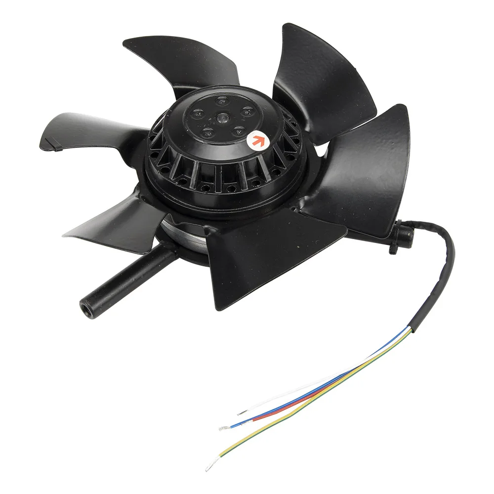 A2e170-af23-02 Order Sales | www.pinnaxis.com