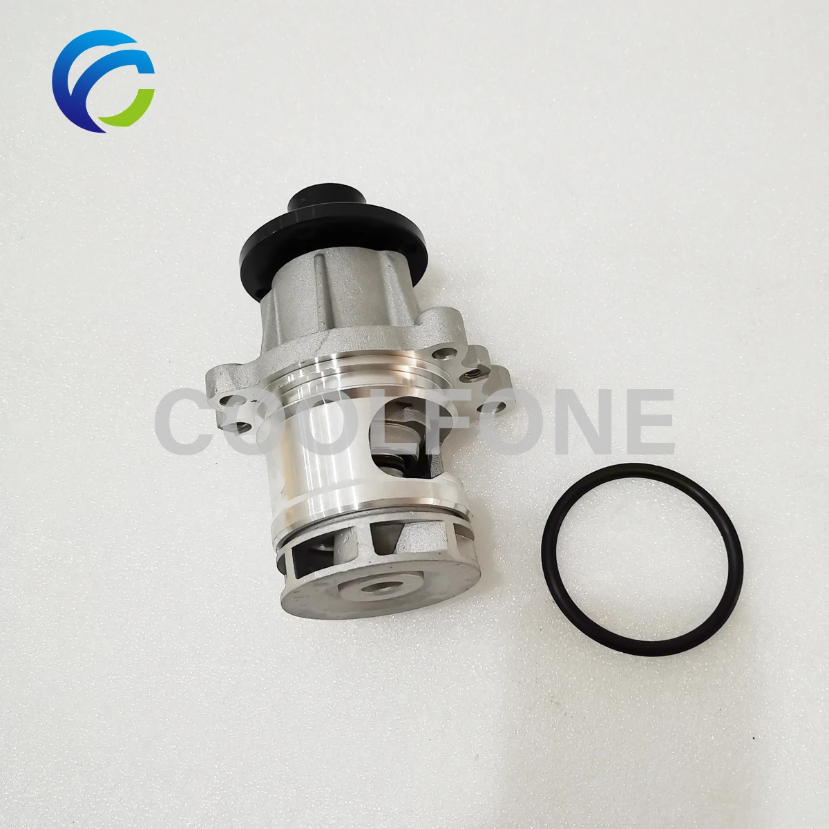 Cooling-Water-Pump-for-BMW-E30-E36-E46-316-318-Z3-E34-518-M43 ...