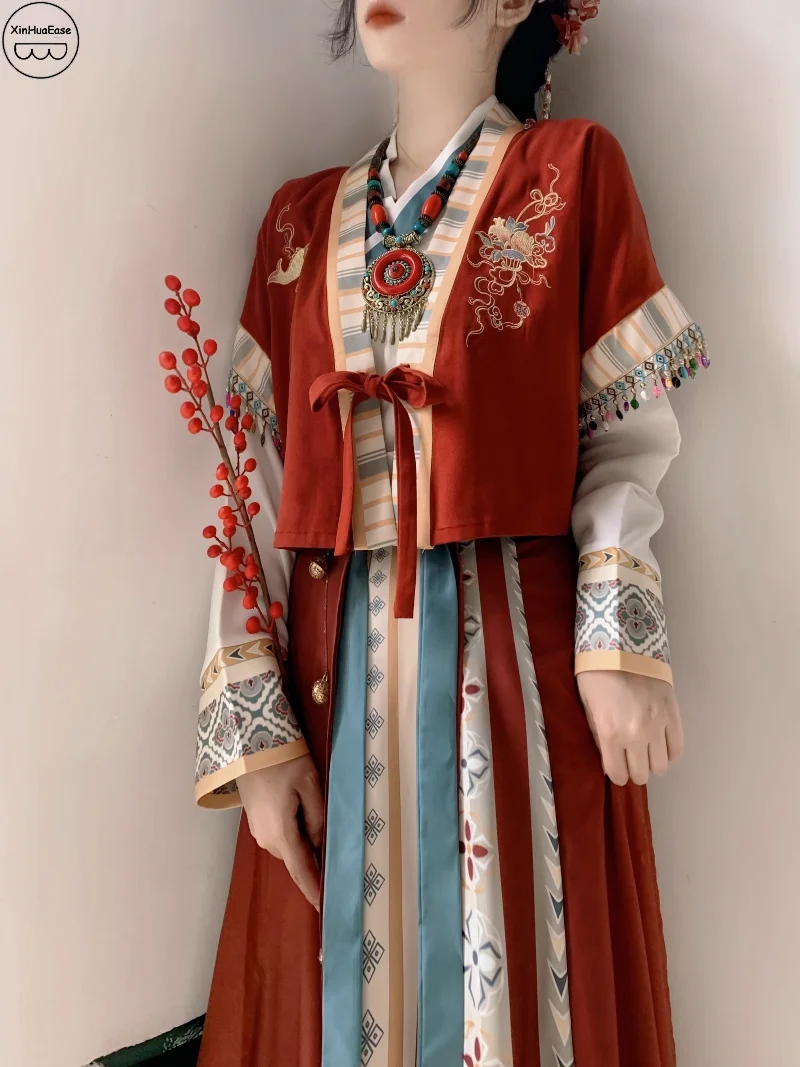 Xinhuaancy.jpg