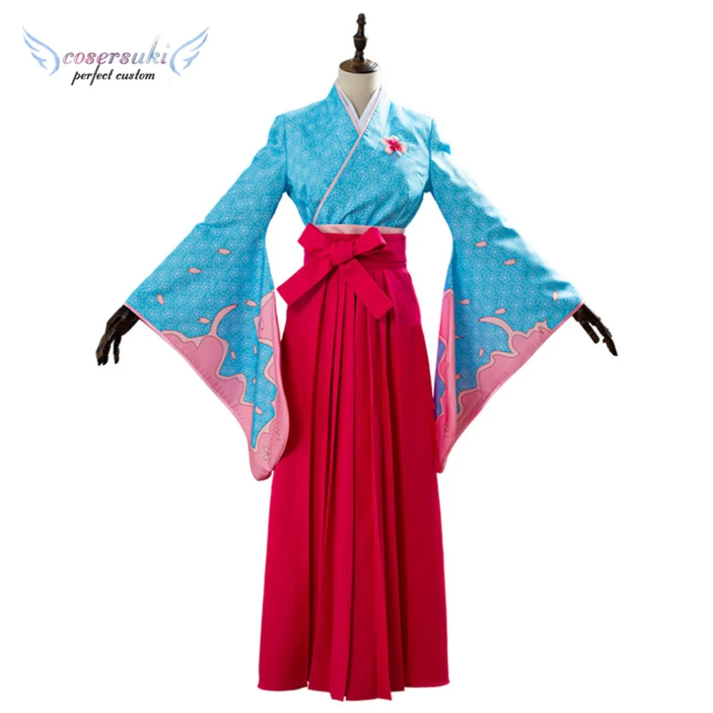 Sakura-Wars-Sakura-Amamiya-Cosplay-Costume-Custom-Made.jpg