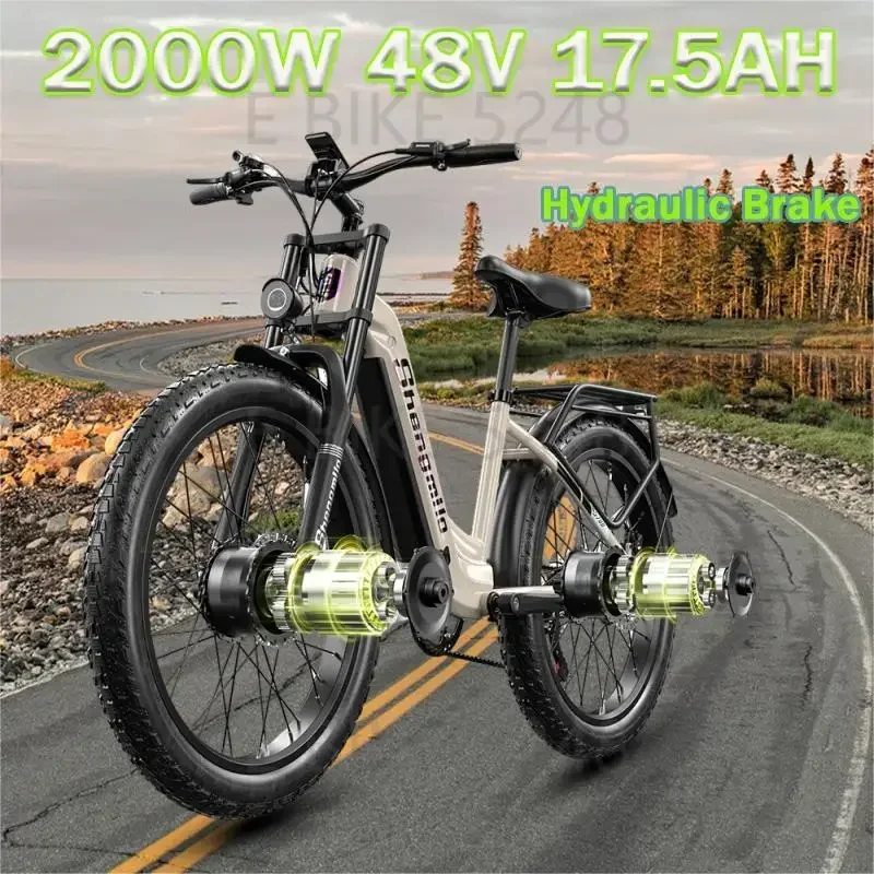 S6014411a280b44899d29b12e1de14d5eZ.jpg