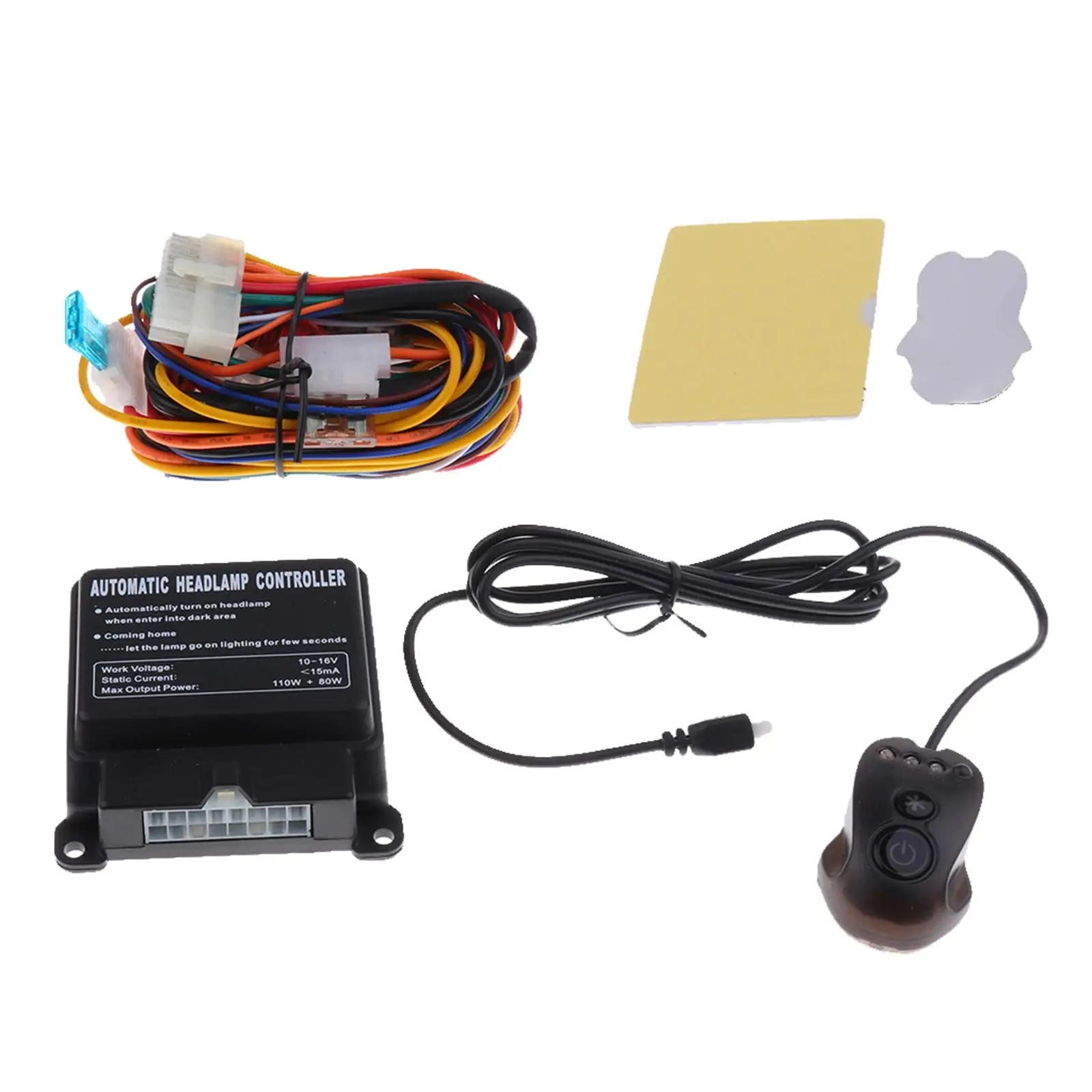 Car-Headlight-Control-System-Light-Sensor-Universal-for-12V-Vehicle.jpg