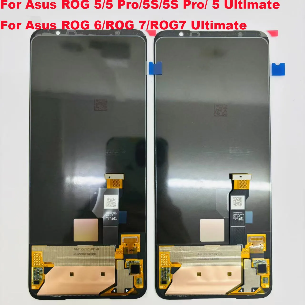 S60147cefc1494914b05476c54ed8241aU.jpg