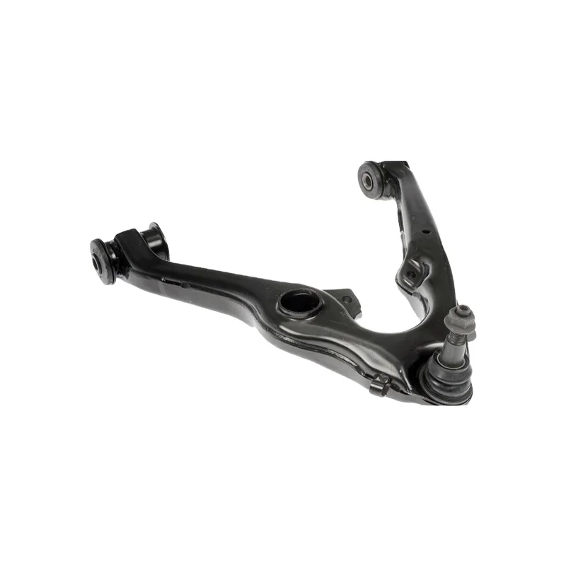 Professional-Car-Suspension-Parts-Front-Left-Lower-Control-Arm-For ...