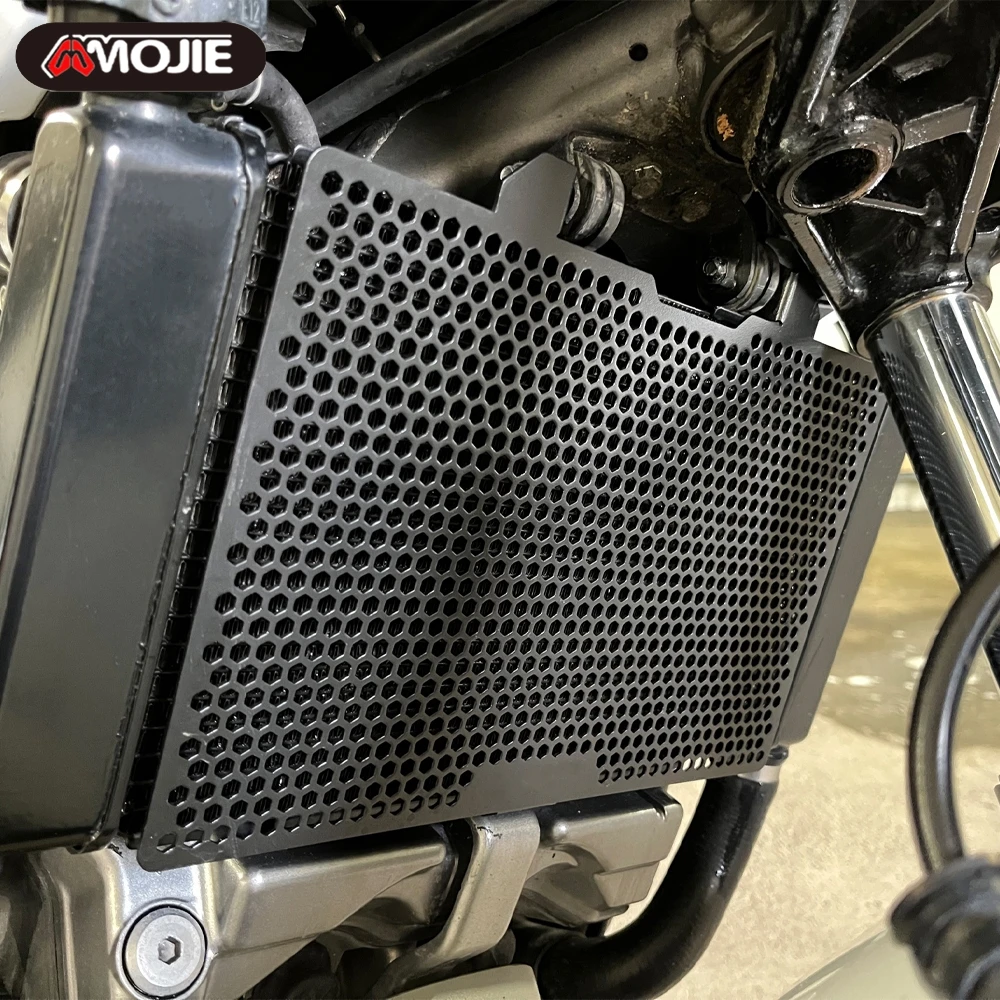 NC750X-Motorcycle-Accessories-Radiator-Grille-Guard-Cover-Protection ...