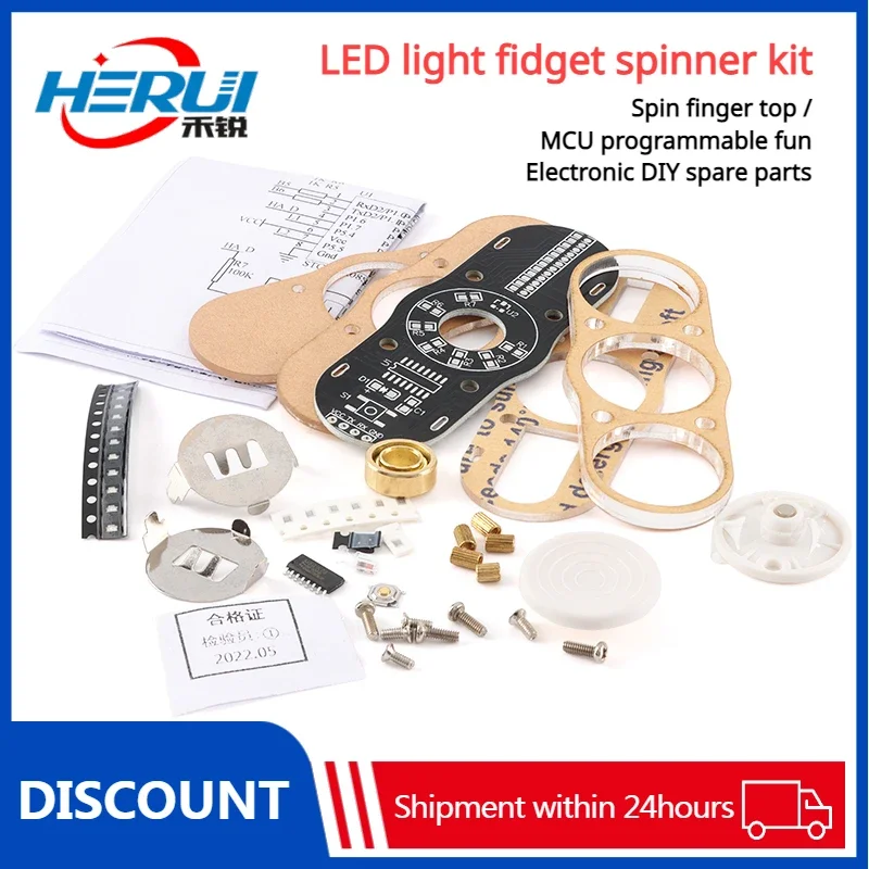 Store Home Products Summer Sale Feedback