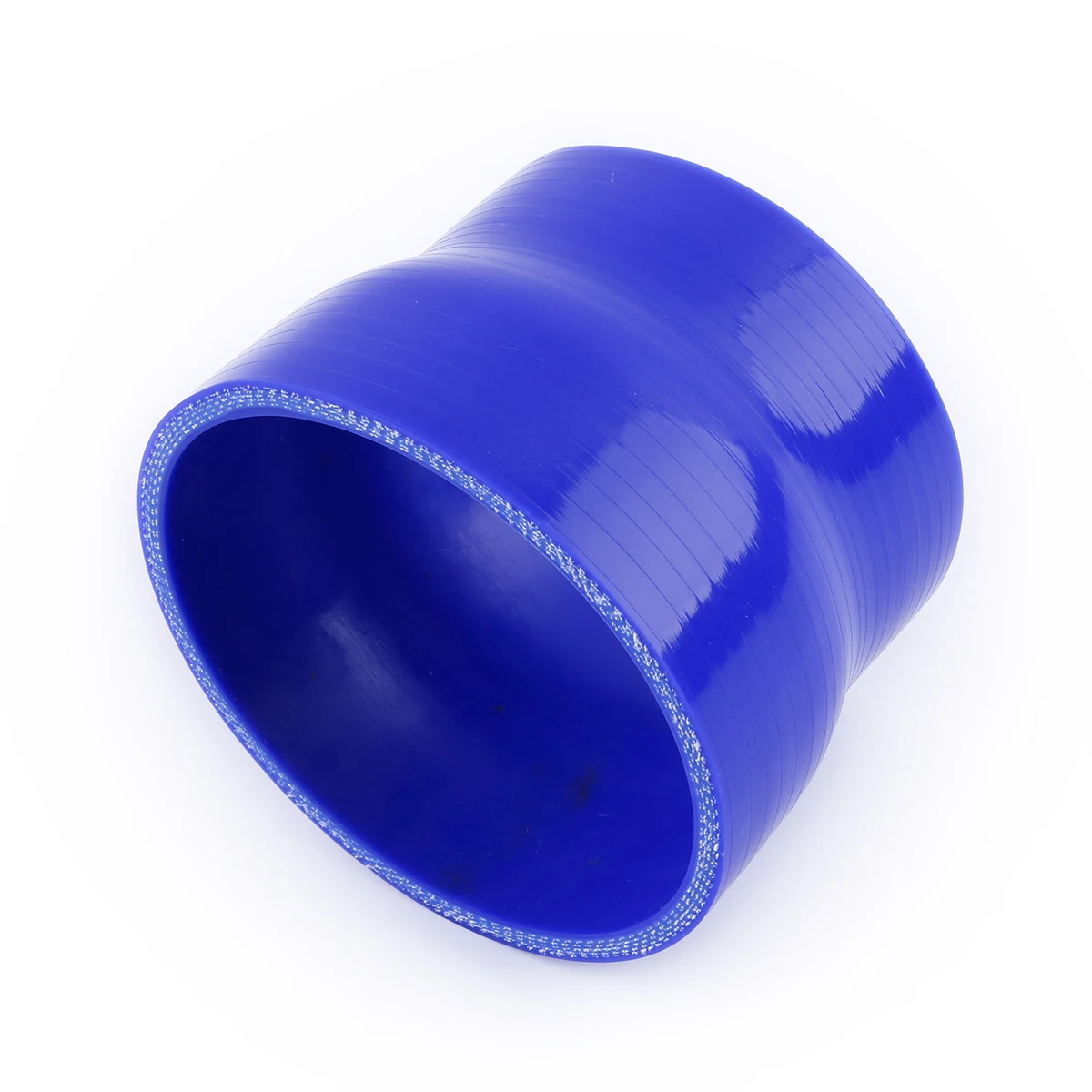 Straight-Reducer-Hose-76mm-Length-General-HOSE-Silicone-Coolant ...