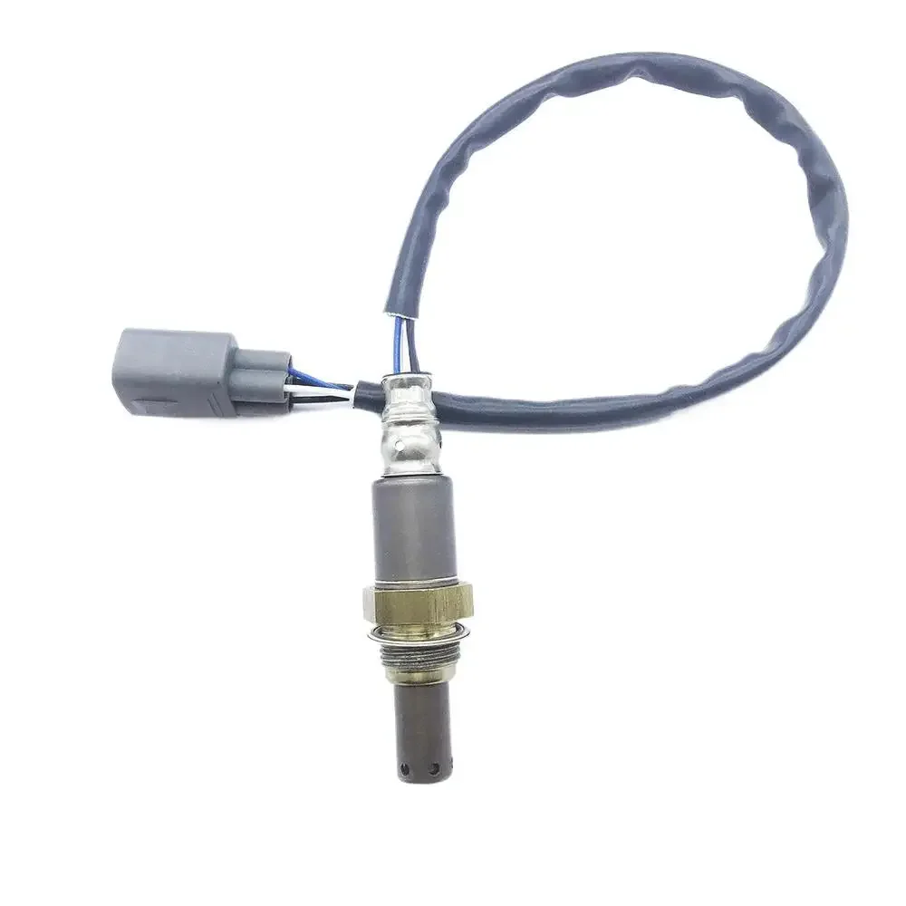 Oxygen Sensor For Toyota Corolla 89465-02310 89465-12880 89465B1030 ...
