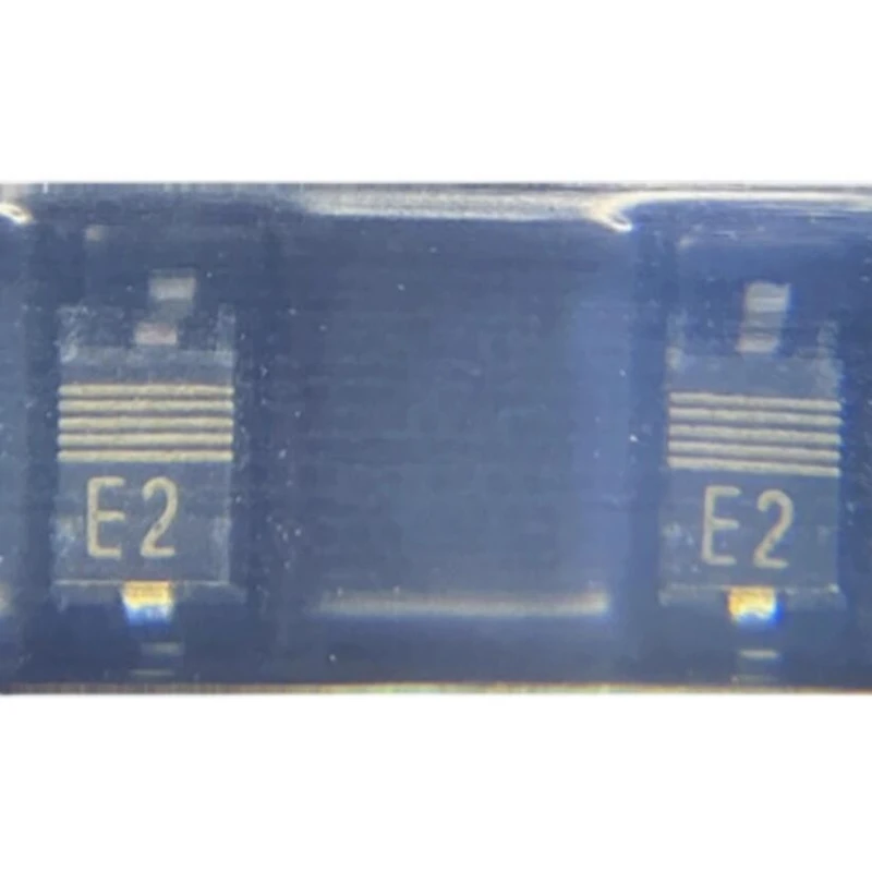 S6015cd3df49b452092533f8934f83451q.jpg