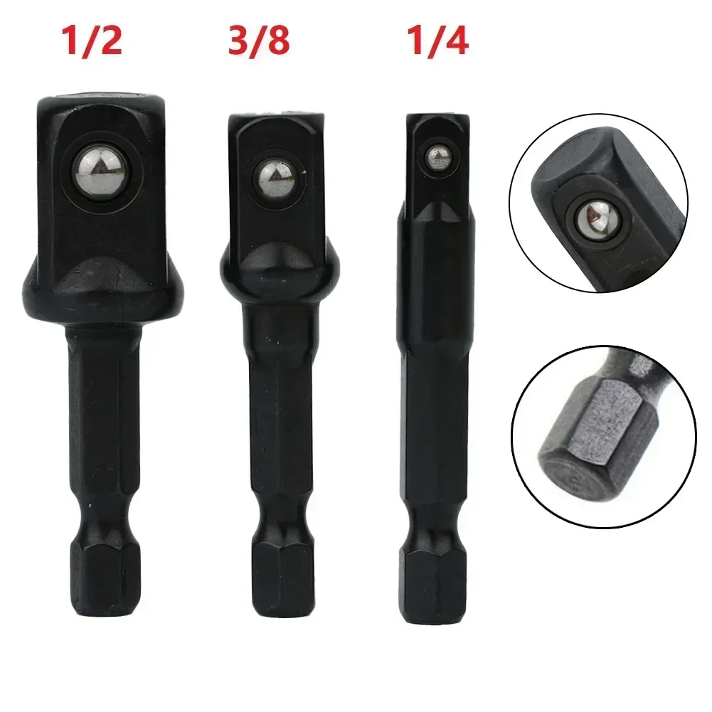 3Pcs-Socket-Set-Impact-Socket-Adapter-Converter-1-2-1-4-3-8-Drive-For-Screwdriver.jpeg
