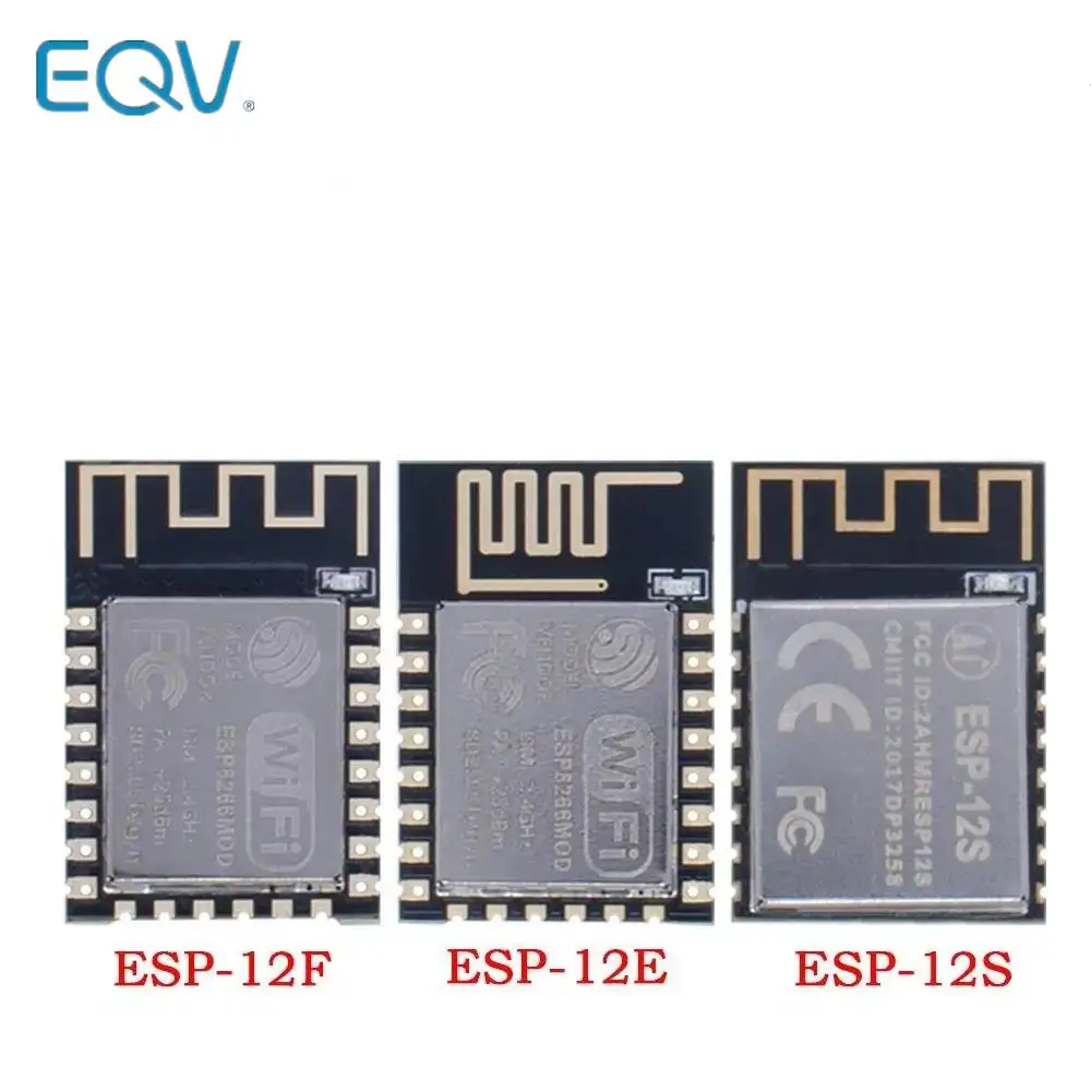 M-dulo-WIFI-inal-mbrico-ESP8266-ESP-12F-serie-ESP-12E-ESP-12S-modelo-actualizaci-n.jpg