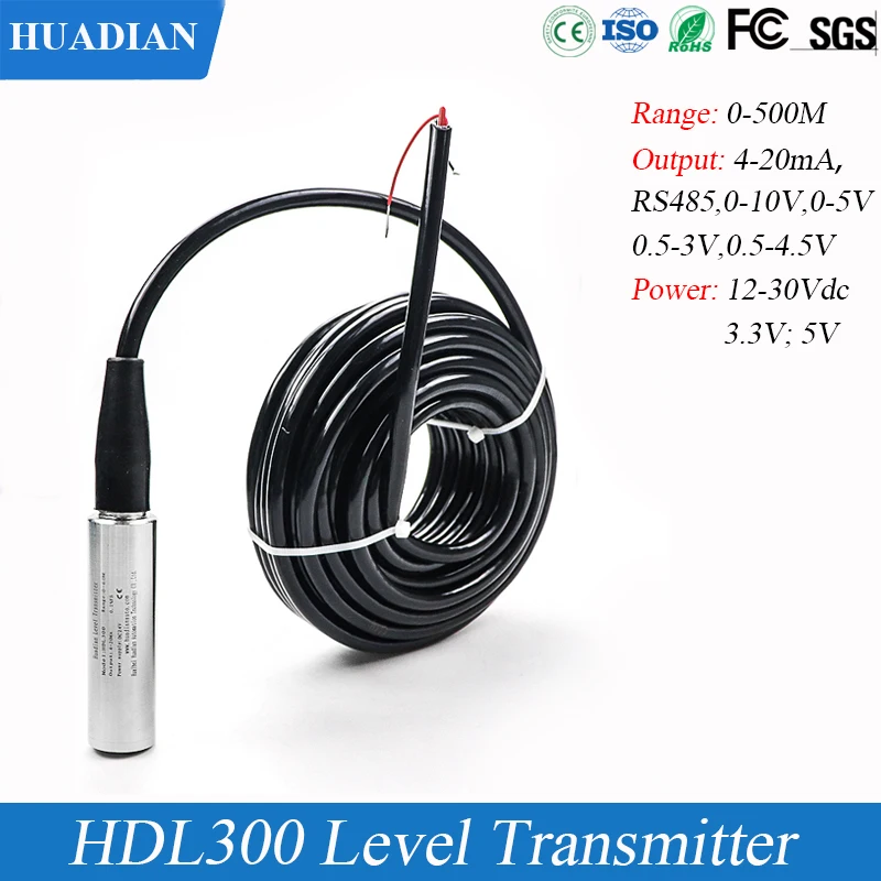 S60165875720c415eb2b90ea9de8444fc0.jpg