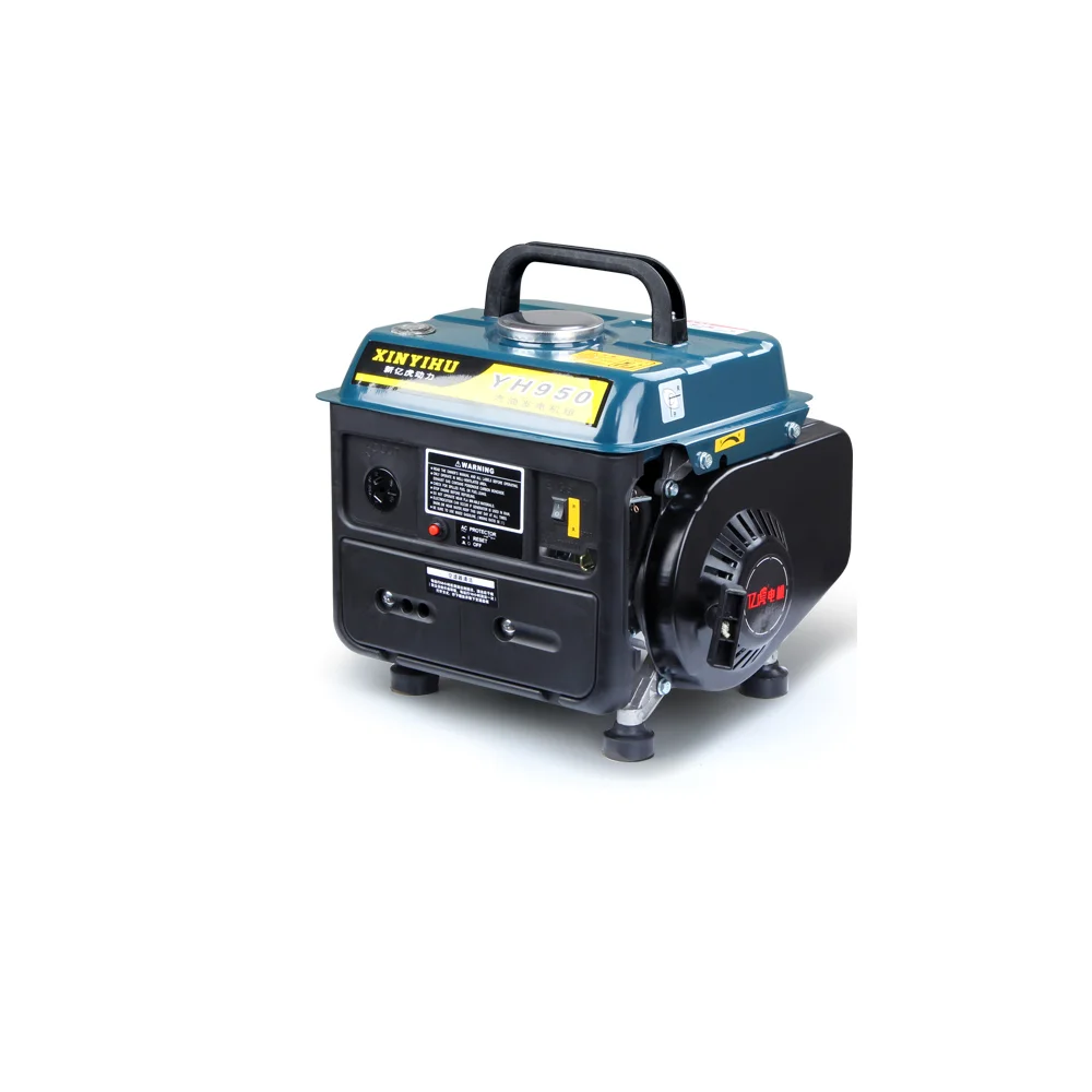 800W-1500W-2000W-AC220V-Small-Gasoline-Generator-Home-Outdoor-Vehicle-Camping-Portable-Portable.jpg