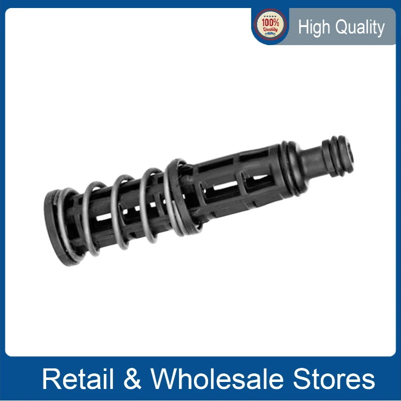 EA888-Oil-Filter-Connecor-For-VW-Golf-7-MK6-Passat-B6-B7-Tiguan-Jetta ...