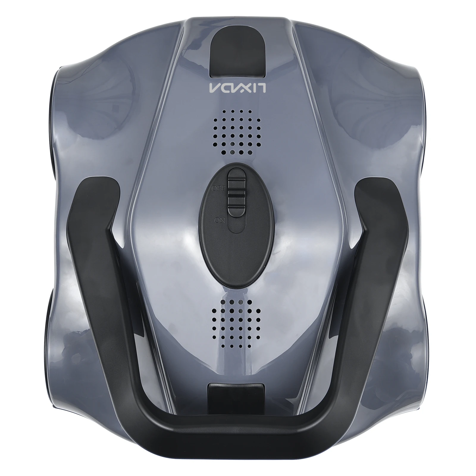 Automatic-Robotic-Pool-Cleaner-Cordless-Rechargeable-Robotic-Pool ...