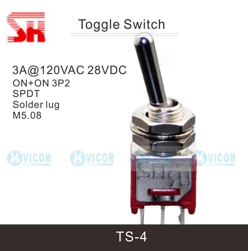 TS-4-TS-5-TS-8-ES-4-ES-5-small-button-head-shake-switch-M5.jpg