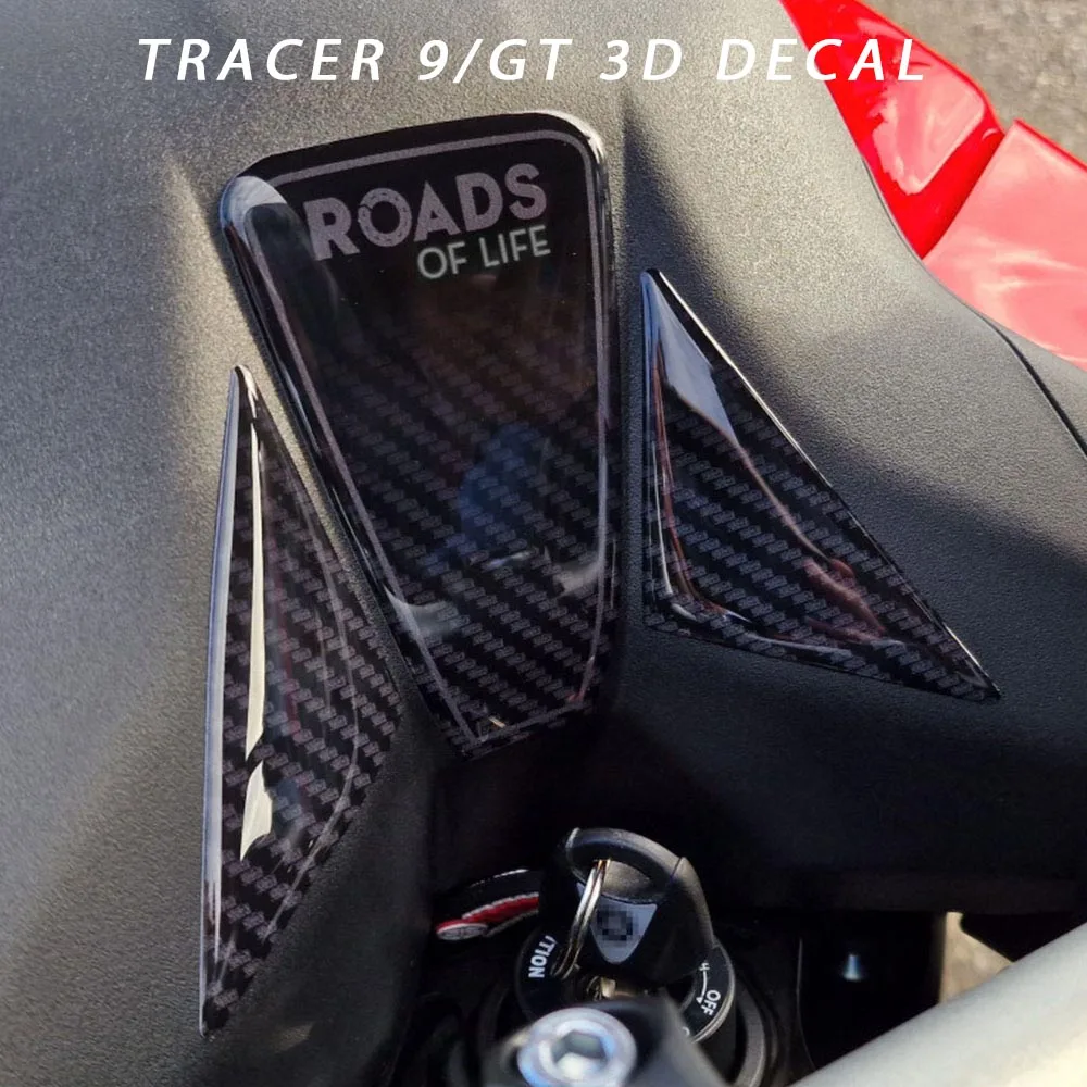 For-Yamaha-Tracer-9-Tracer9-TRACER-9GT-2022-2023-Motorcycle-3D-Sticker ...