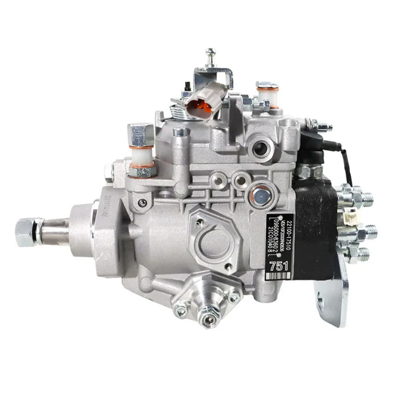 Bomba-de-inje-o-de-combust-vel-para-Toyota-Hilux-4RUNNER-HIACE-DYNA-150-Land-Cruiser.jpg