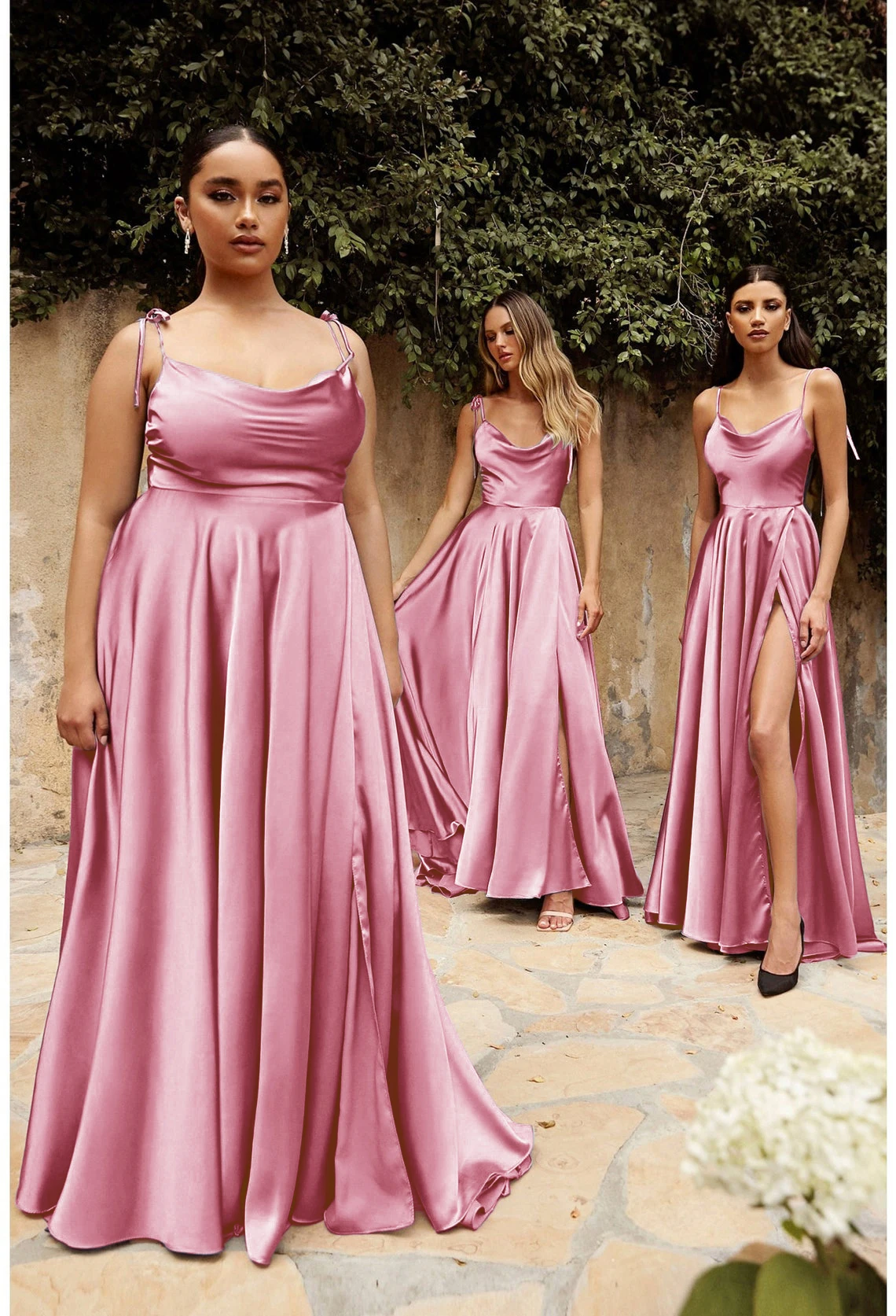 Neon Lights Prom Dress | atelier-yuwa.ciao.jp