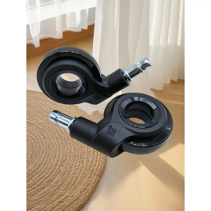 Varilla-de-tornillo-antienredos-rueda-Universal-enchufable-para-oficina ...