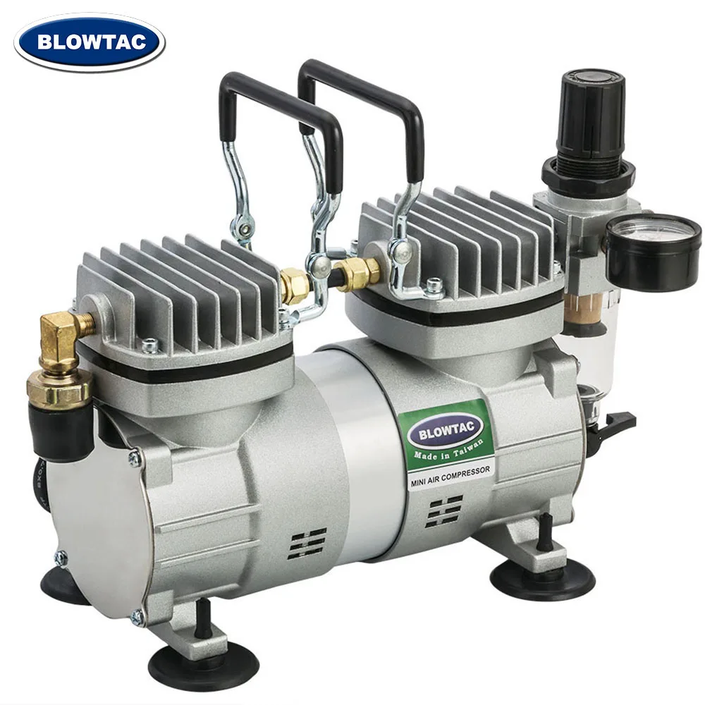 TC-30-AC-Easy-portability-mini-air-compressor-with-Double-cylinder.jpg