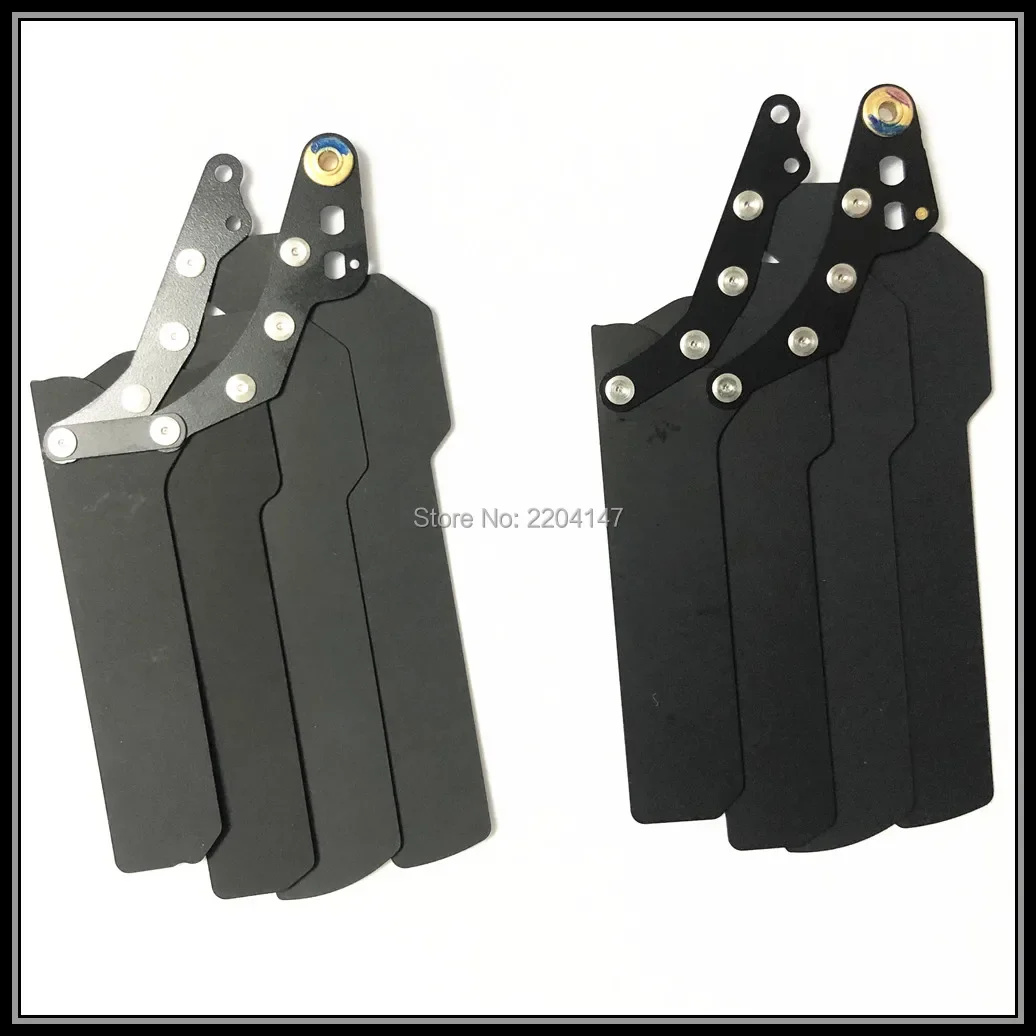 Free shipping Original Genuine Shutter Blade Curtain/Shutter Blade ...