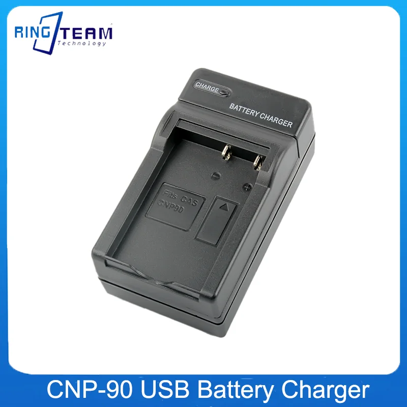 Store Home Products Sale Feedback