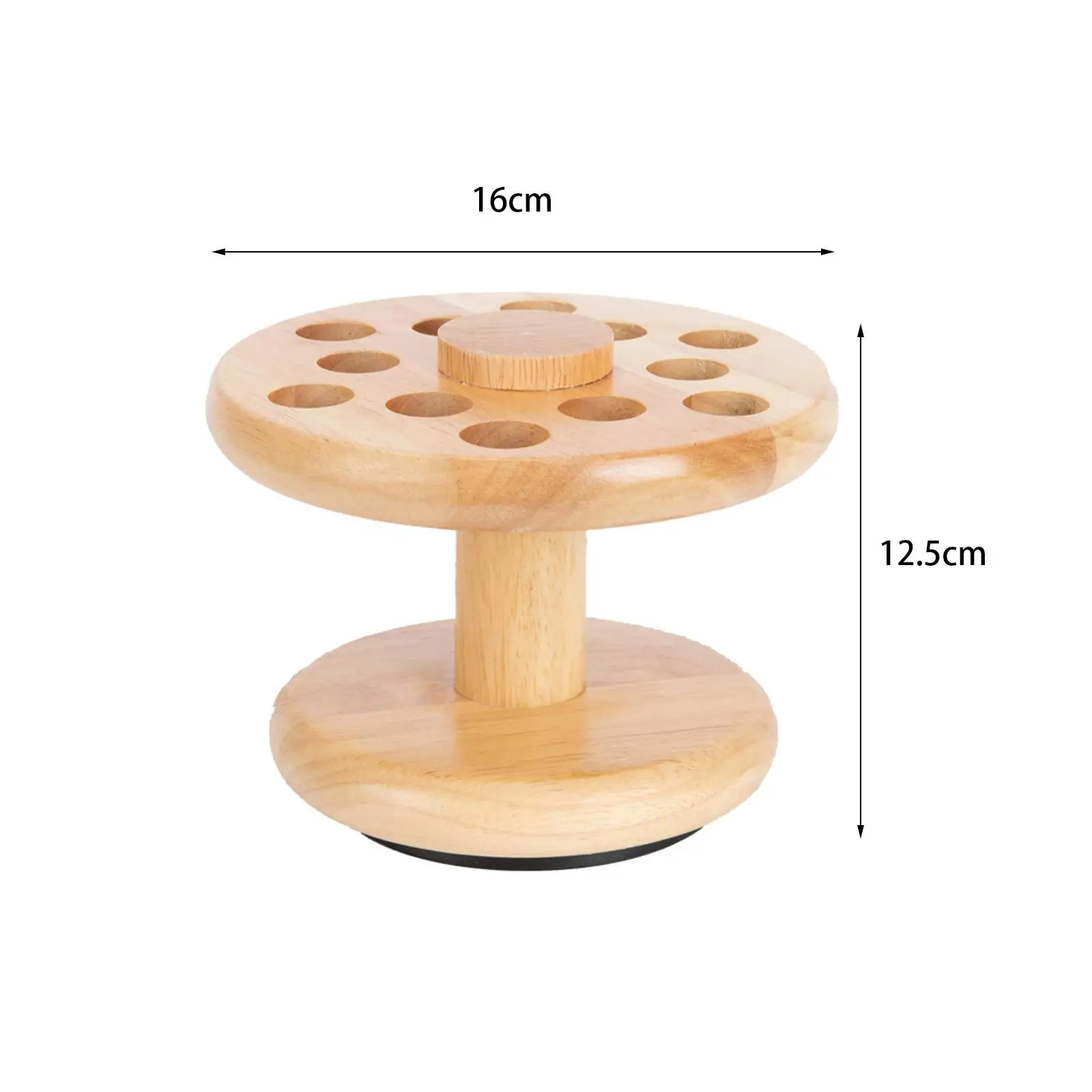 Scissors-Holder-Scissors-360-Degree-Rotation-Hairdresser-Scissor ...