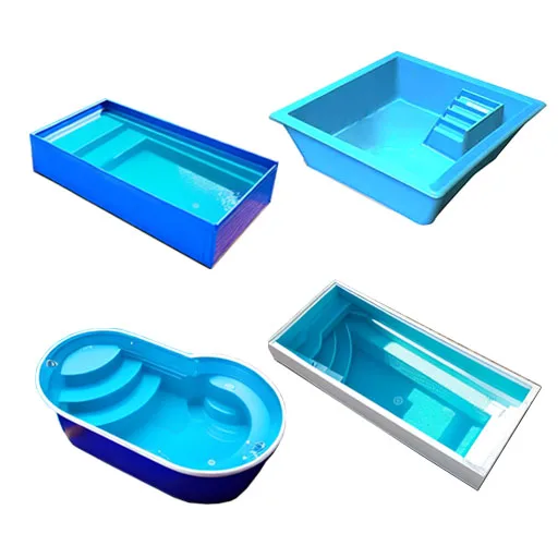 Customized-Outdoor-20Ft-40Ft-In-ground-Above-Ground-Fiberglass-Shipping ...