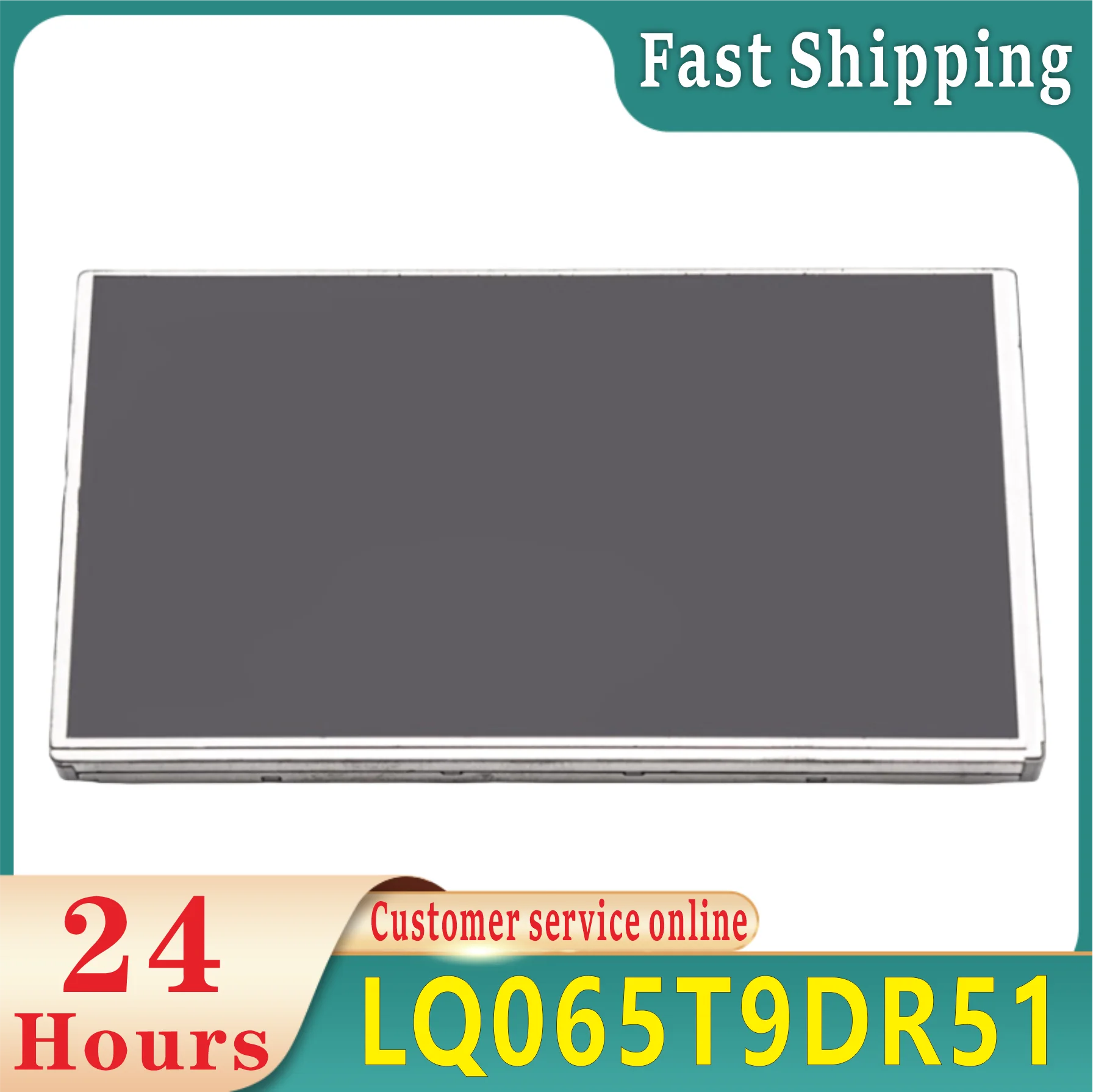 Original-LQ065T9DR51-LQ065T9DR51U-LQ065T9DR51M-LCD-screen.jpg