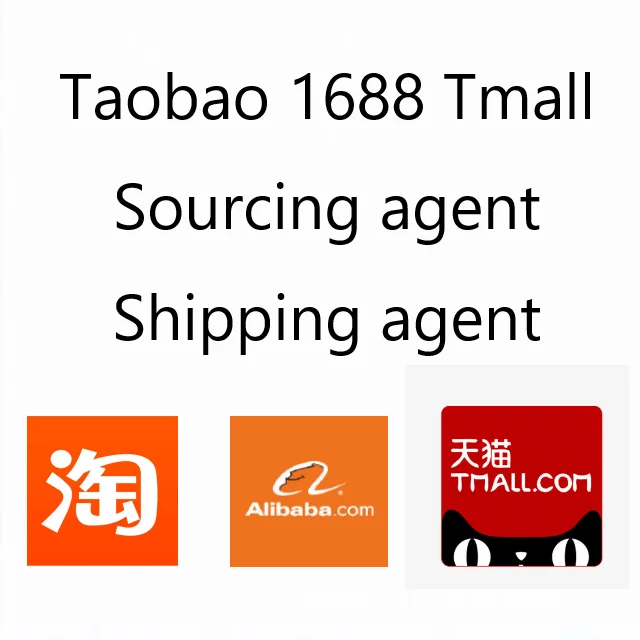 2022 fonte do produto de china taobao agente de venda ajuda comprar bens de 1 6 8 8 empresa de ...