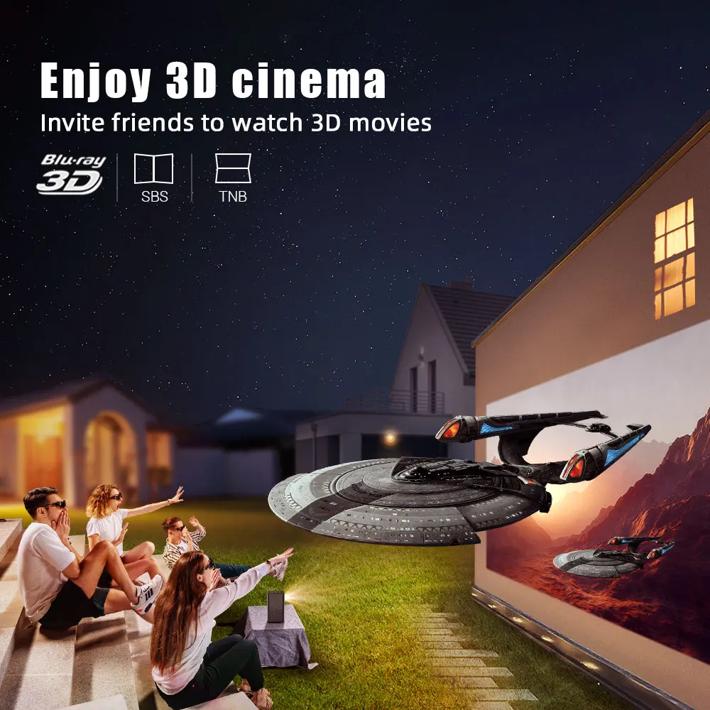 3d Cinema Pictures