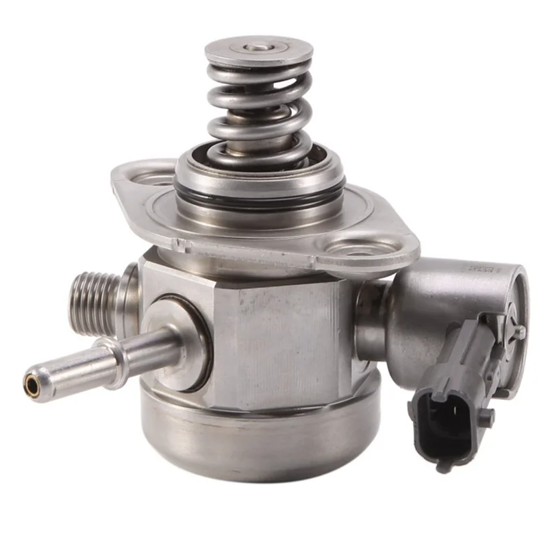 AUTO 35320-2G720 Car High Pressure Fuel Pump For Hyundai Santa Fe ...