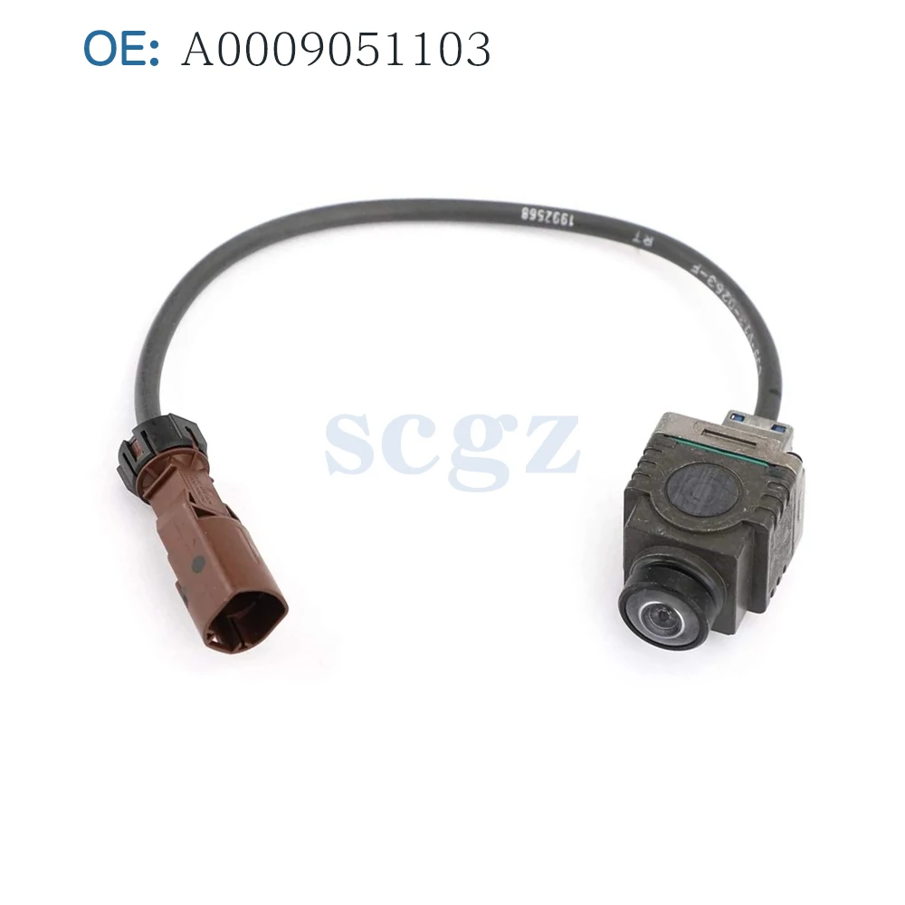 A0009051103-High-quality-0009051103-for-M-ercedes-Benz-front-camera.jpg