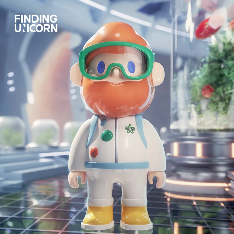 FINDING-UNICORN-ALLSTAR-3024-SERIES-BLIND-BOX-MYSTERY-BOX-FASHION-PLAY-COLLECTION-CUTE-FIGURE ...