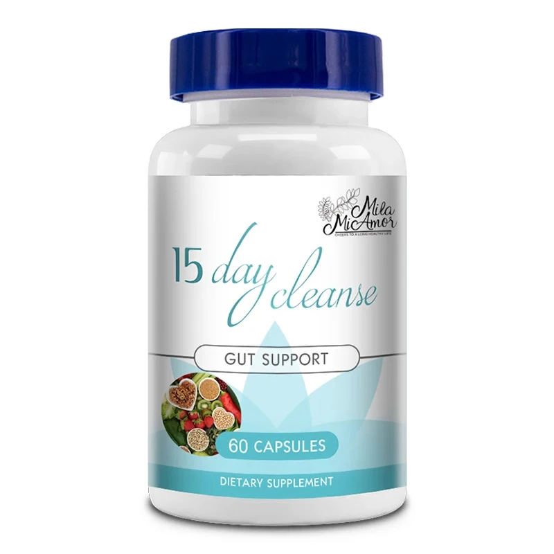 1-bottle-of-colon-melting-cleansing-capsule-for-overall-colon-digestive ...