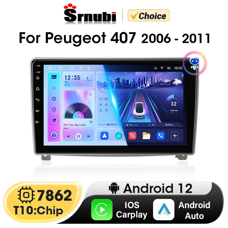 Srnubi-Radio-Multimedia-con-GPS-para-coche-reproductor-con-Android-12-Carplay-est-reo-2Din-IPS.png