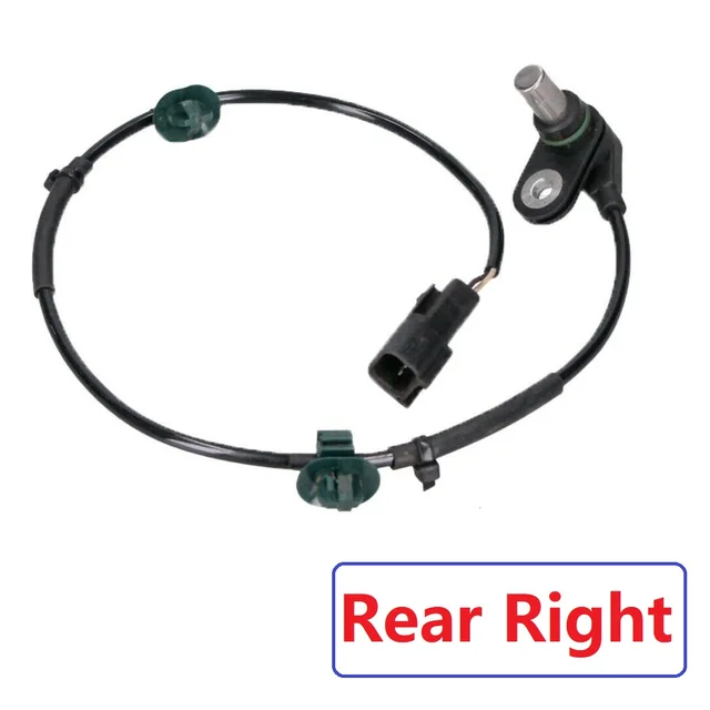 Store Home Products Sale Feedback