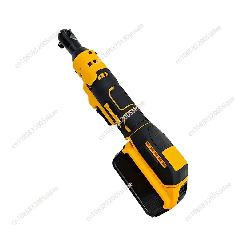 Electric-Ratchet-Wrench-220N-M-Cordless-Driver-3-8Inch-Impact-Removal-Screw-Nut-Power-Tools-For.jpg